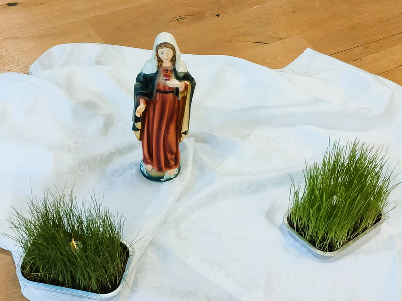 Herbergssuche - Arbeiter-Samariter-Bund Österreichs